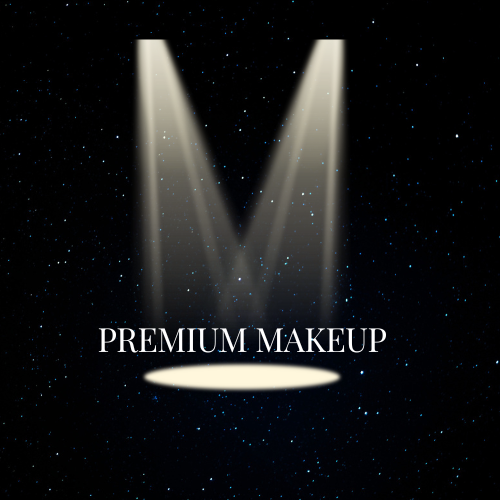Premium Makeup – FaceTreasures
