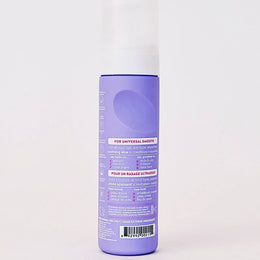 EOS Shea Butter Lavender 24HR Moisturizing Shave Cream w/ Free Razor ...