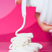 EOS Shea Butter Lavender 24HR Moisturizing Shave Cream w/ Free Razor ...